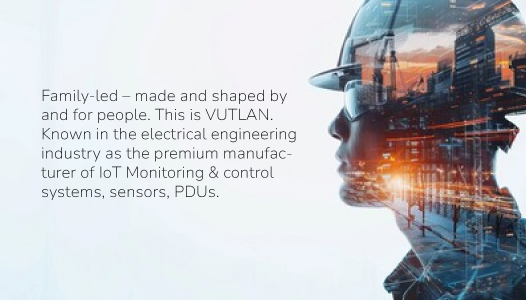 VUTLAN